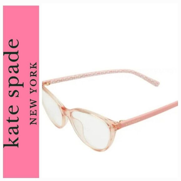 Pink Blank Onesies Walmart Pink Cheap Long Sleeve Onesies Baby Multi ...